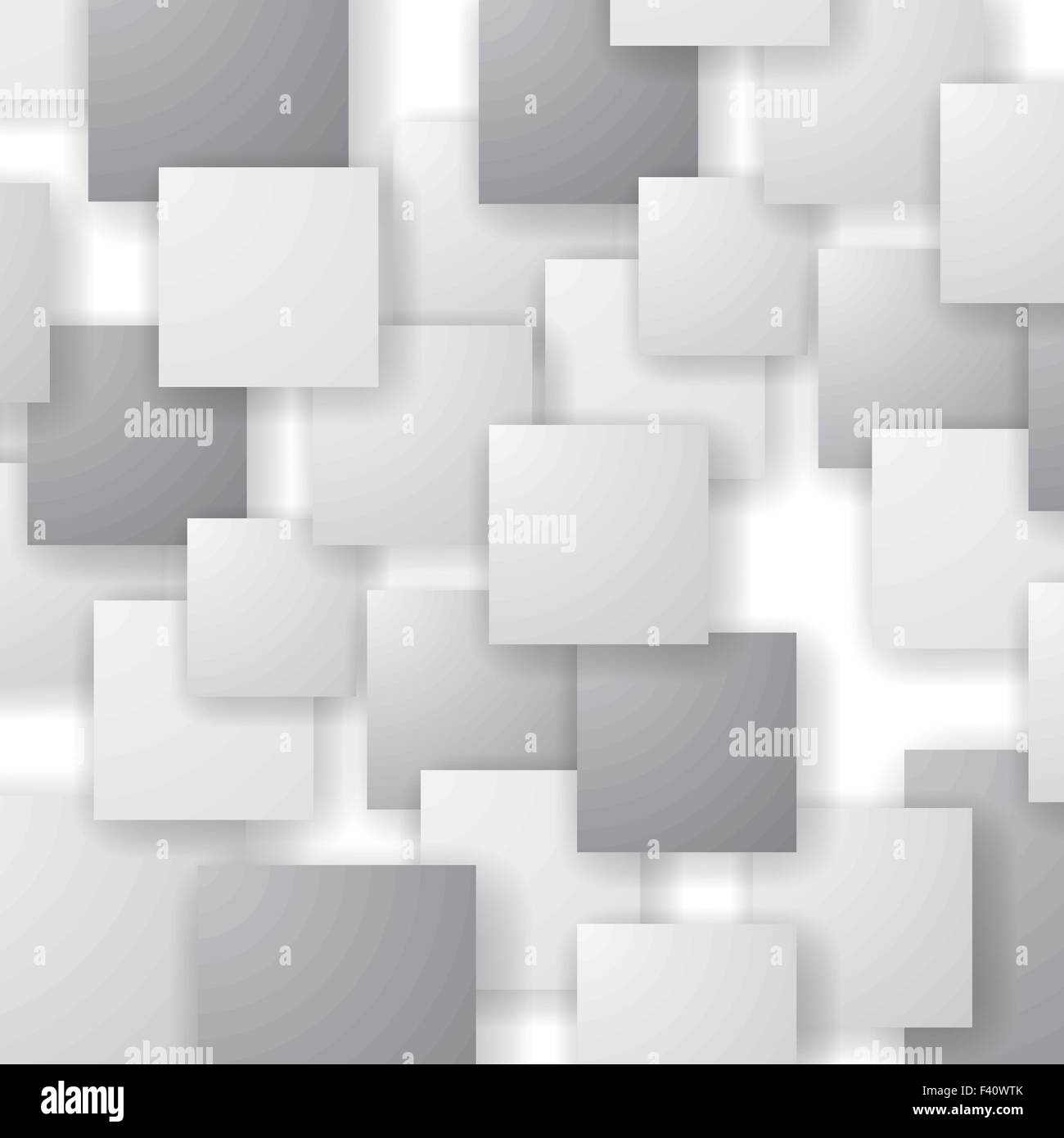 Square Blank Background Stock Vector Image & Art - Alamy