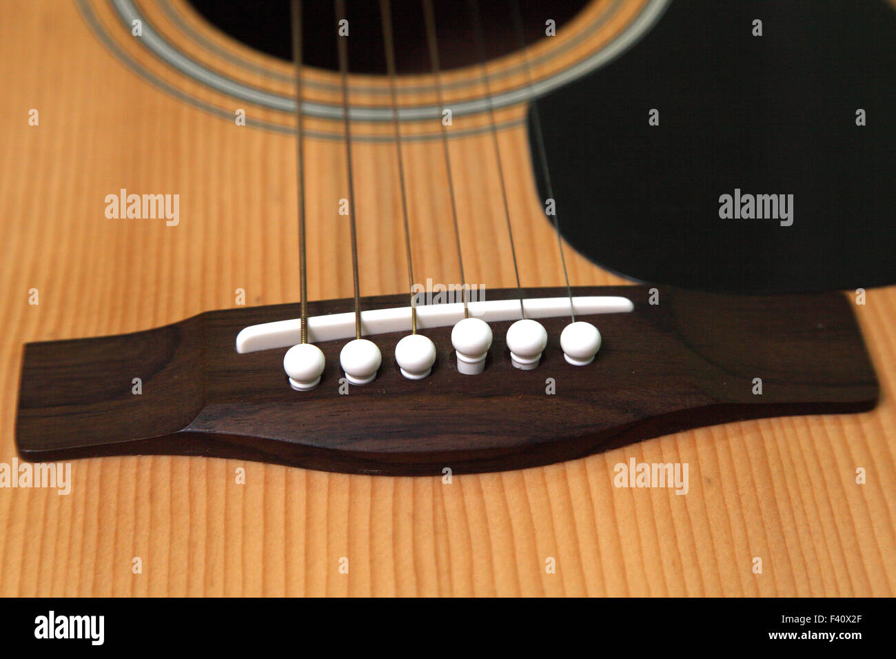Western strings hi-res stock photography and images - Alamy