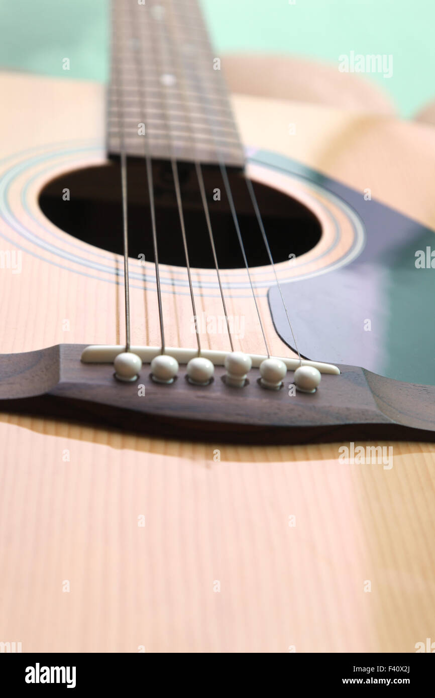 Guit steel guitar hi-res stock photography and images - Alamy