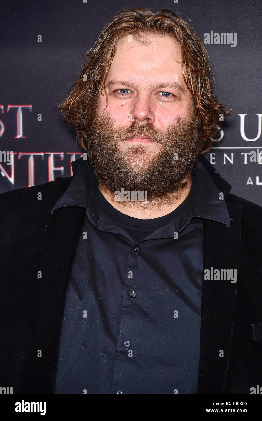 Darri hi-res stock photography and images - Alamy