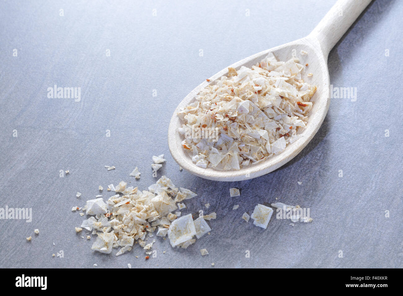 Salzsole hi-res stock photography and images - Alamy