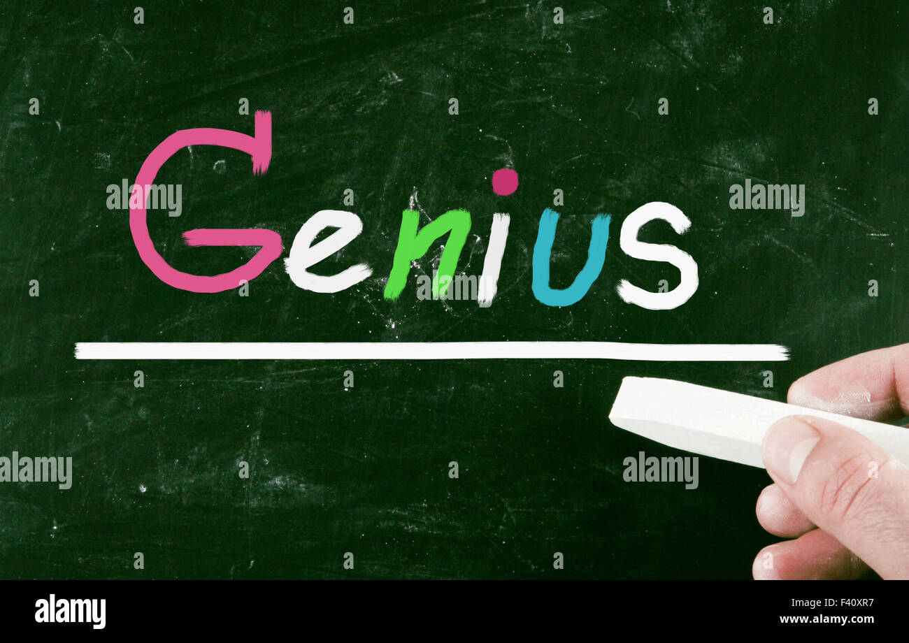 Imagine create inspire concept hi-res stock photography and images - Alamy