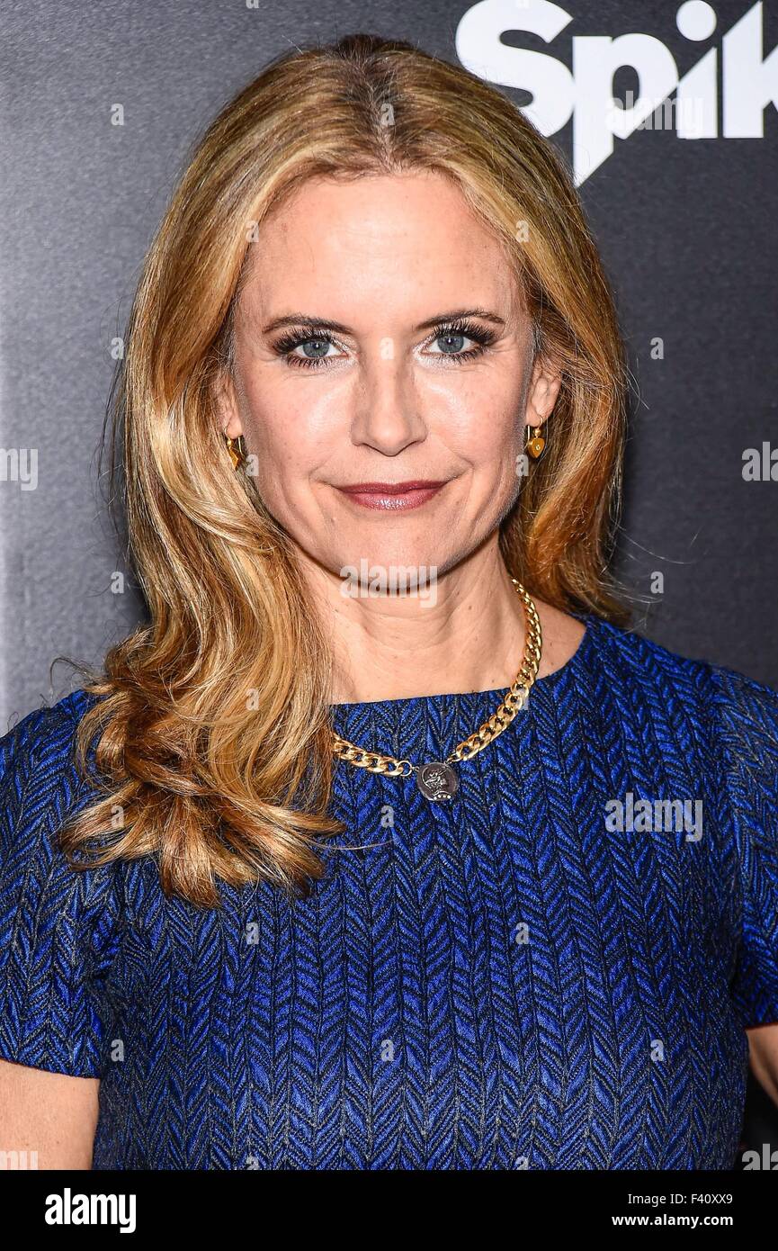 Kelly hunter hi-res stock photography and images - Alamy