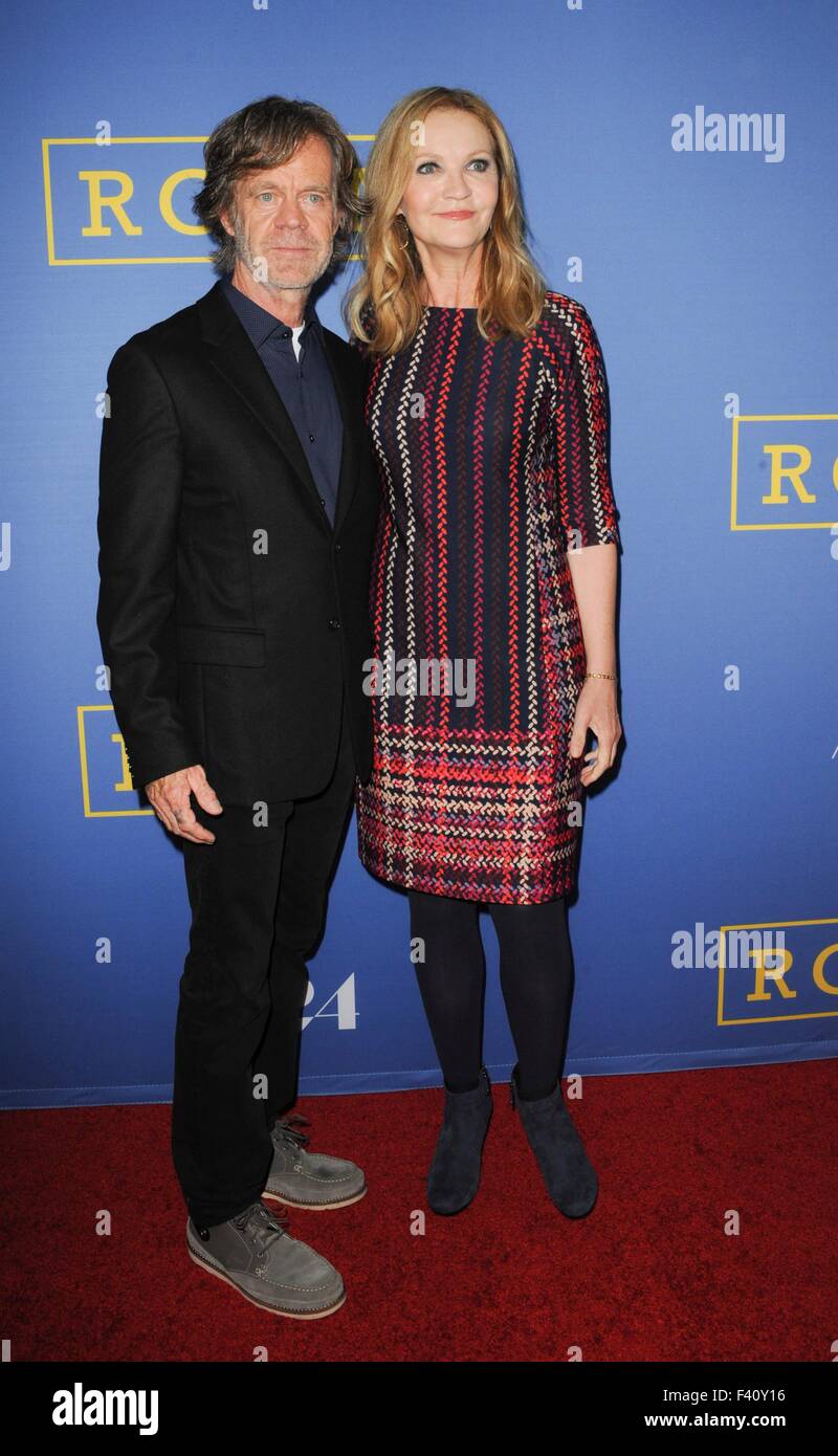 William h allen hi-res stock photography and images - Alamy