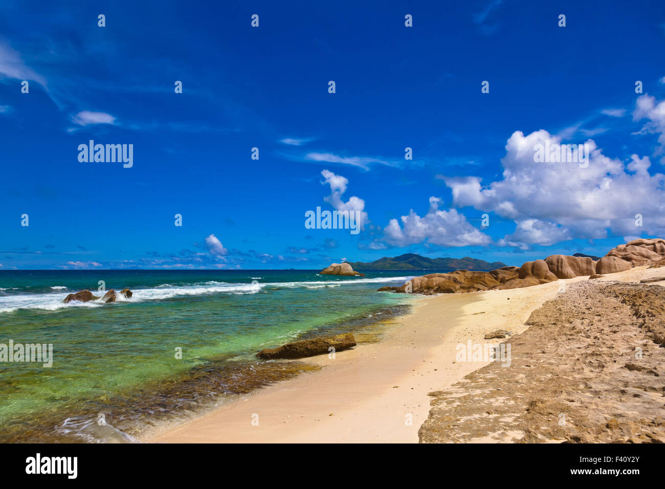 Vaca tropical hi-res stock photography and images - Alamy