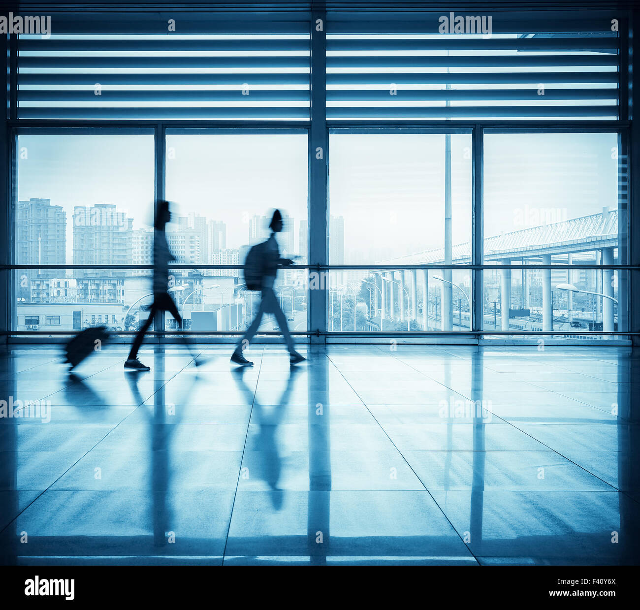 Our windows hi-res stock photography and images - Alamy