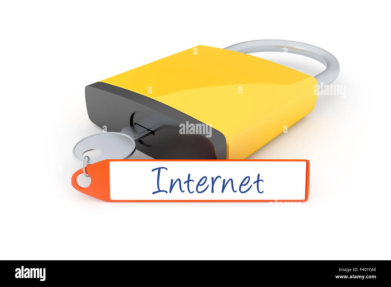 Strong yellow Cut Out Stock Images & Pictures - Alamy