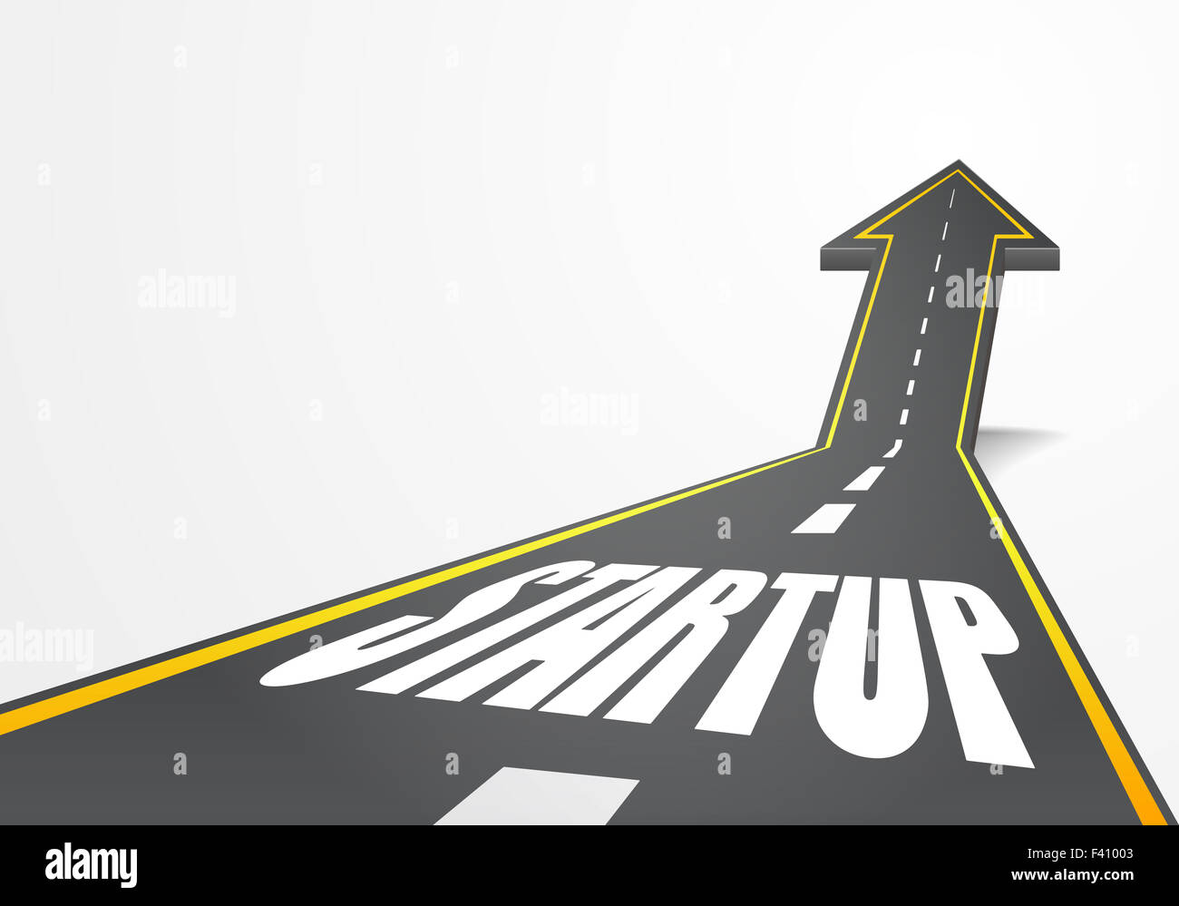 Road improvement plan hi-res stock photography and images - Alamy