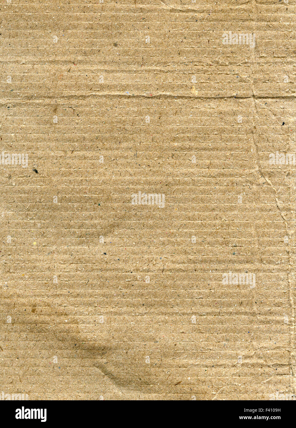 Recycled paper background Stock Photo - Alamy