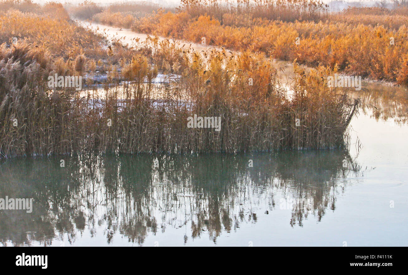 Zhangye, Gansu, CHN. 2nd Feb, 2015. Zhangye, CHINA - February 2 2015 ...