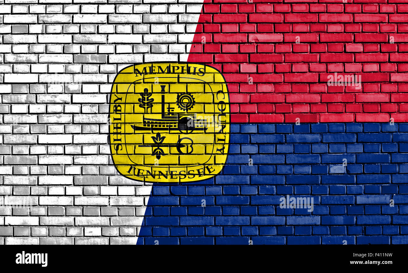 Memphis design architecture hi-res stock photography and images - Alamy