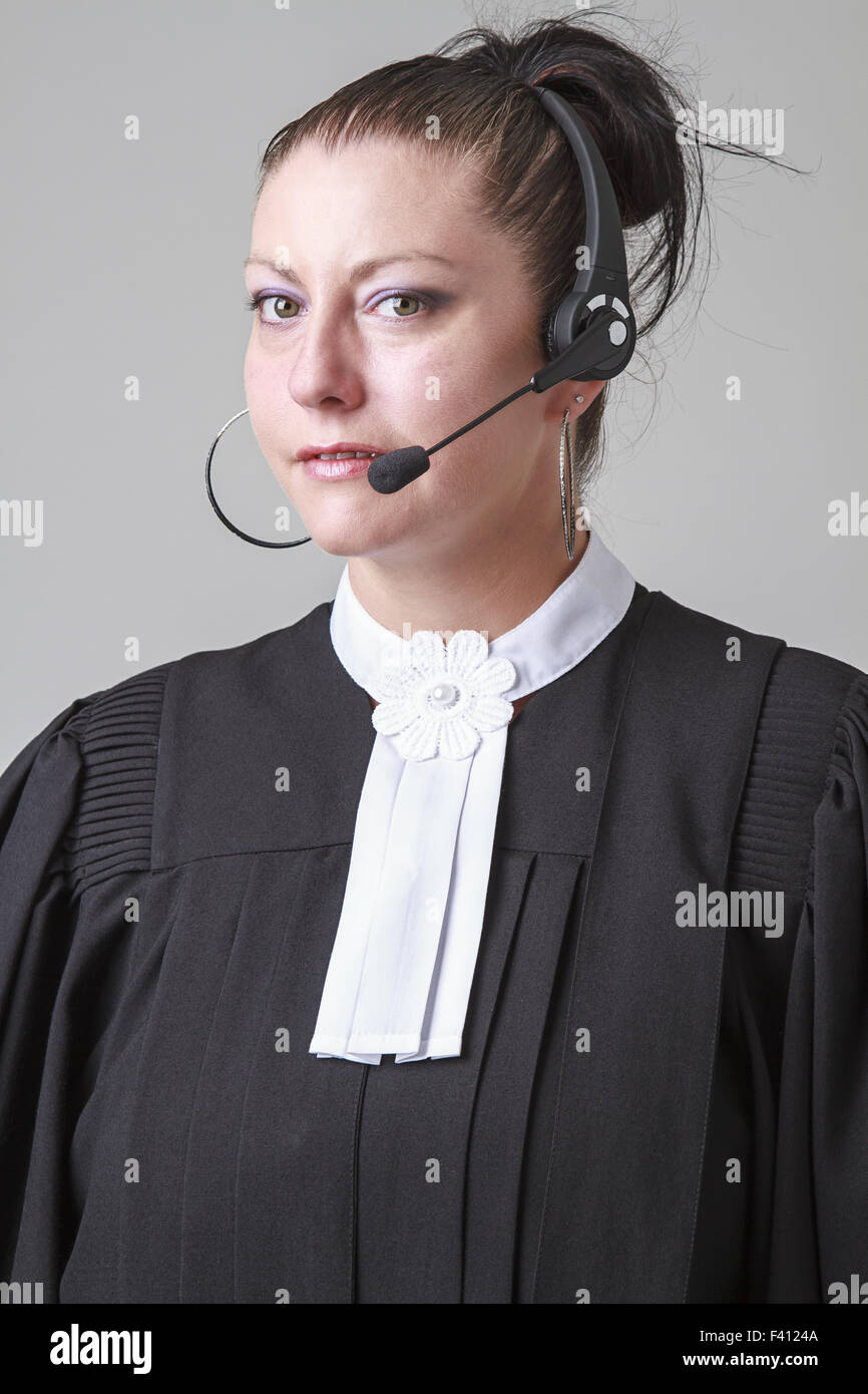 Canada help hi-res stock photography and images - Alamy