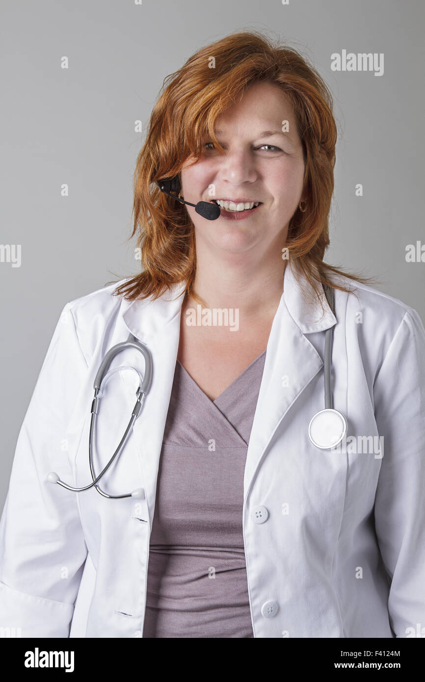 Health 40 hi-res stock photography and images - Alamy