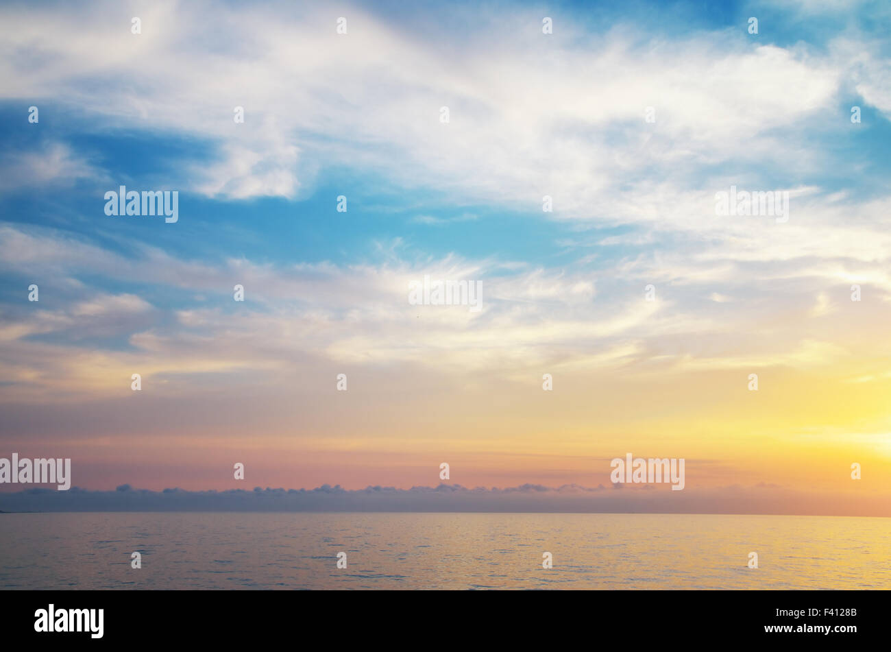 Open sky composition hi-res stock photography and images - Alamy