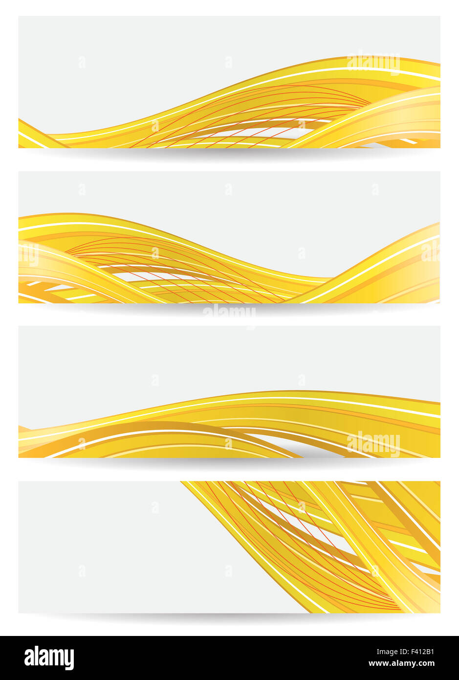 Set sale tags stickers Cut Out Stock Images & Pictures - Alamy