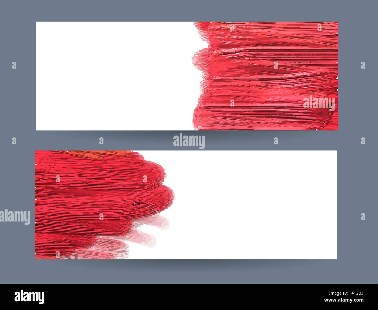 Web design labels hi-res stock photography and images - Alamy