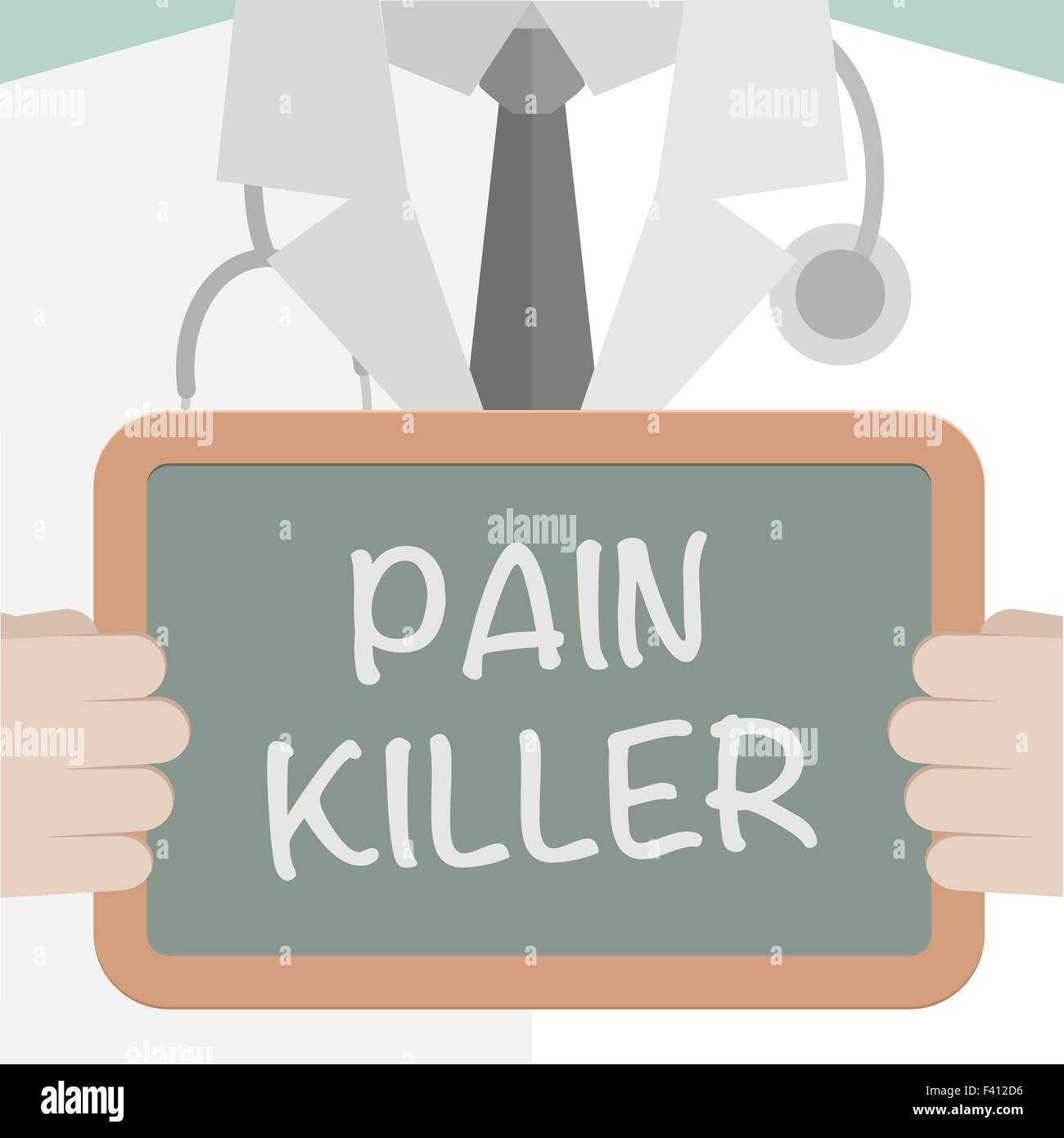 Doctor Killer High Resolution Stock Photography and Images - Alamy