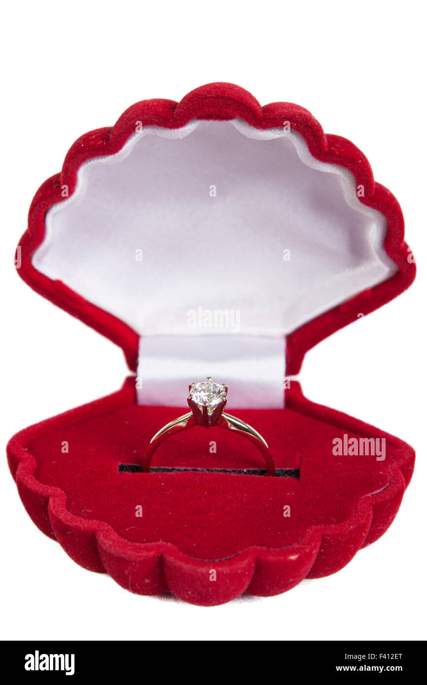 Gold and precious stones hi-res stock photography and images - Alamy