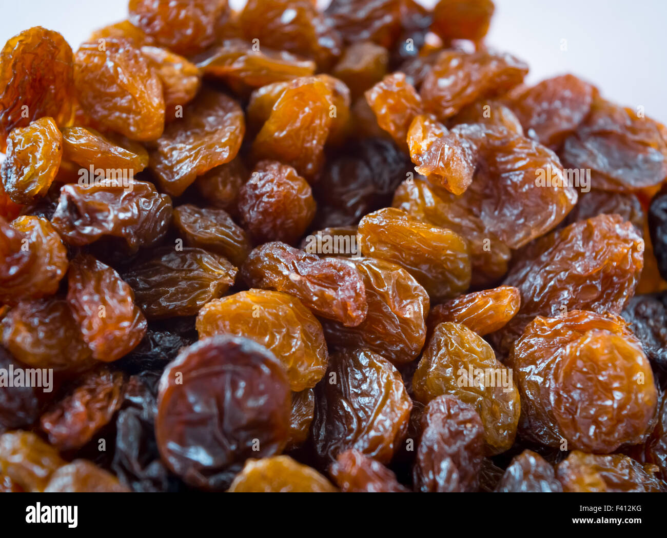 Dried raisins hi-res stock photography and images - Alamy