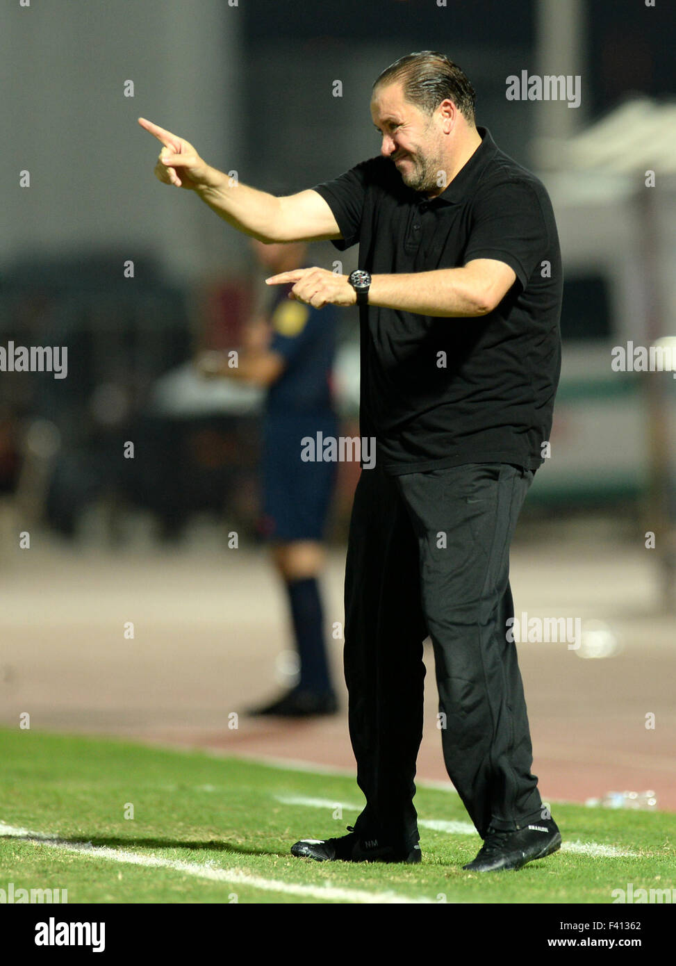 Fifaworld hi-res stock photography and images - Alamy