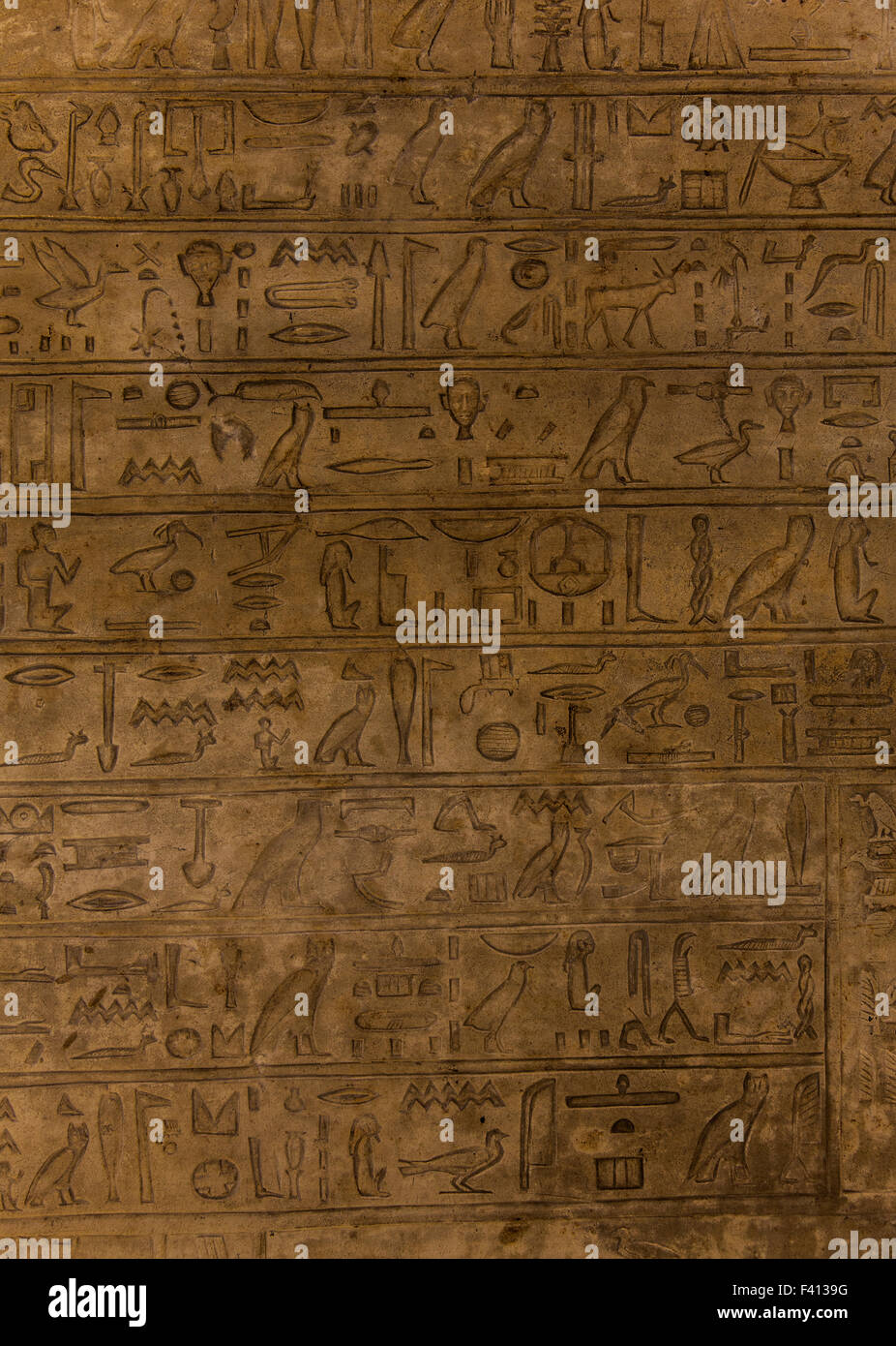 Hieroglyph texture hi-res stock photography and images - Alamy