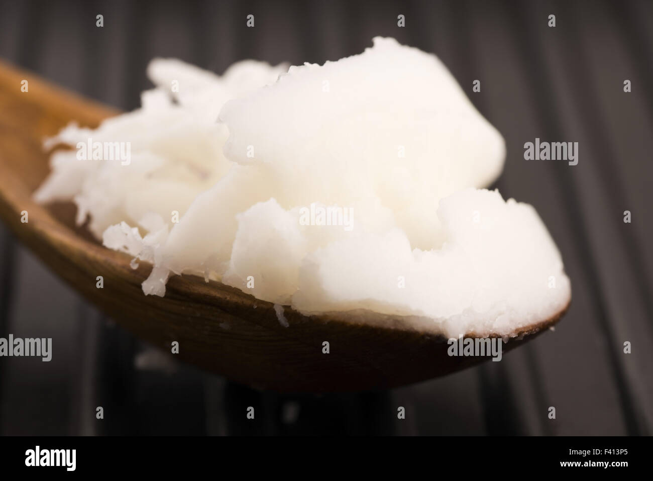 Lard oil hi-res stock photography and images - Alamy