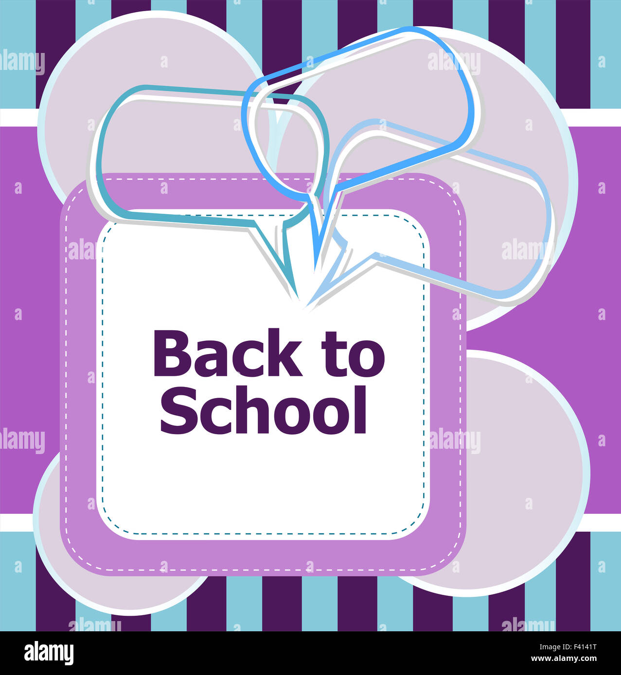 Chalk elements hi-res stock photography and images - Alamy