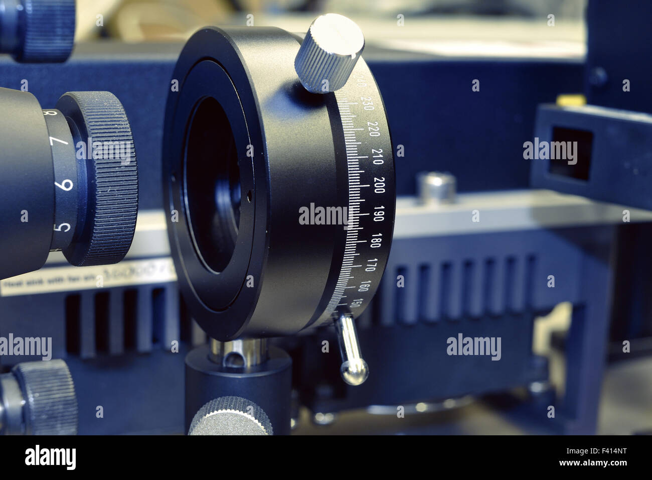 Precision mechanics hi-res stock photography and images - Alamy
