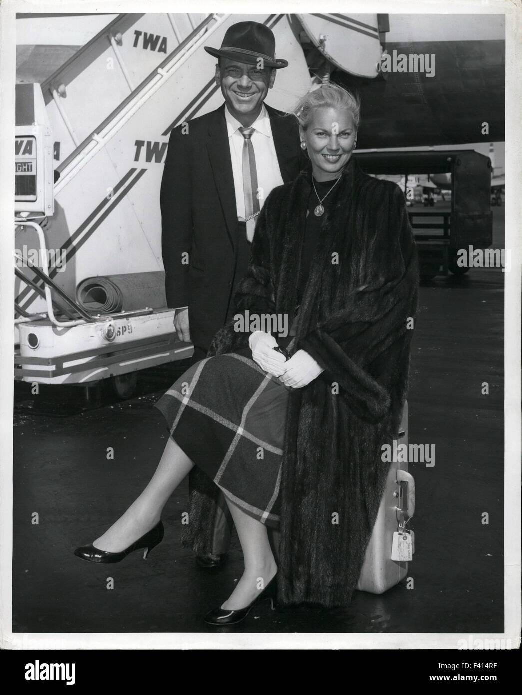 Bunny waters hi-res stock photography and images - Alamy