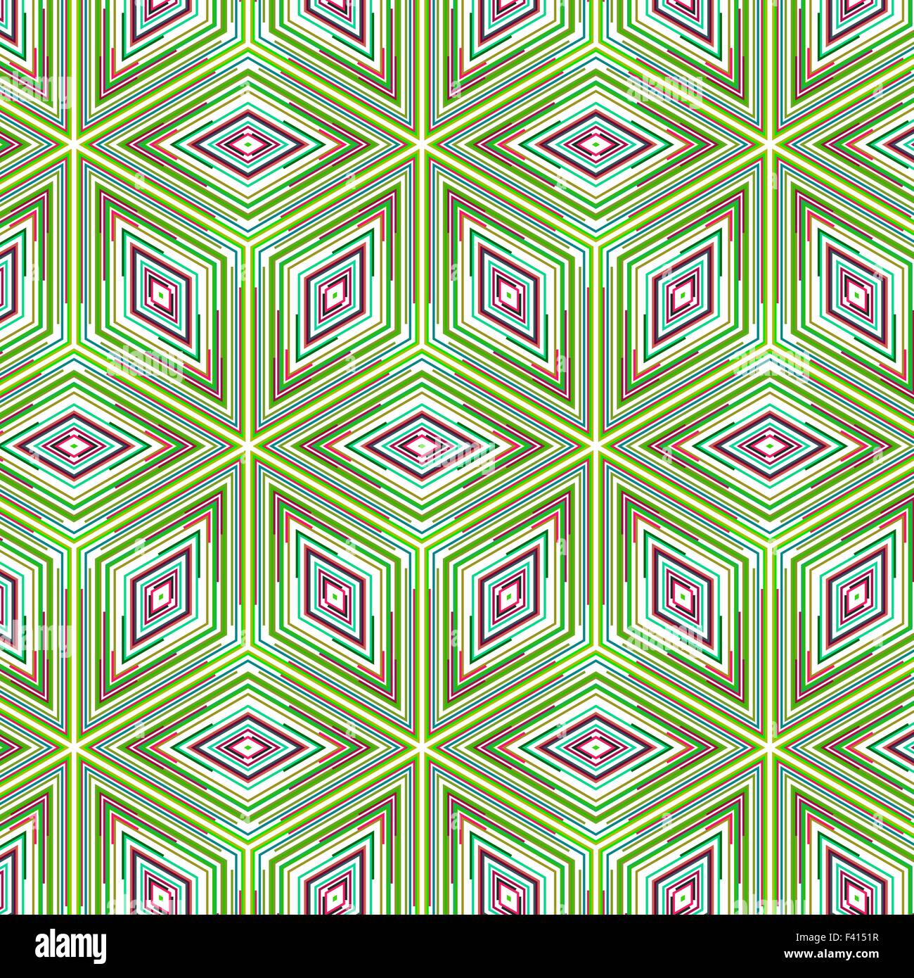 Scrap detail Stock Vector Images - Alamy