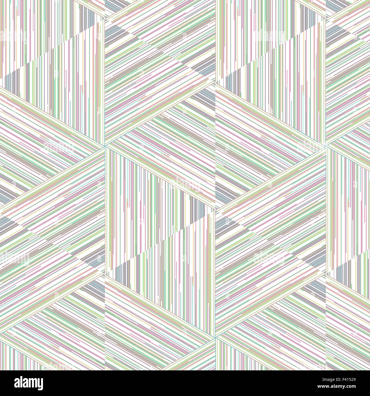 Scrap detail Stock Vector Images - Alamy