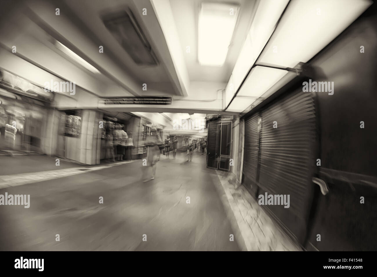 Transfer station hi-res stock photography and images - Alamy