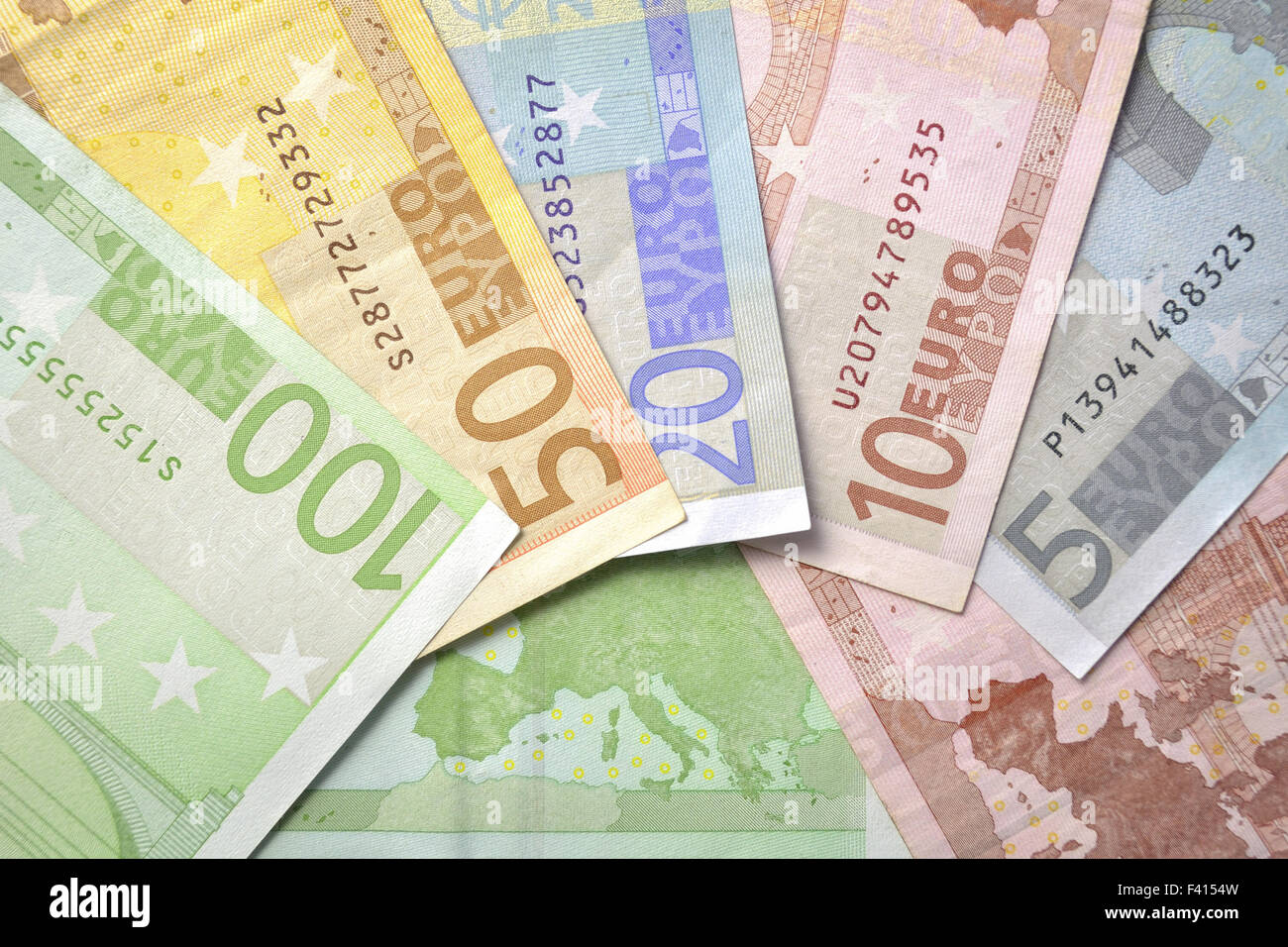 Detailed banknotes hi-res stock photography and images - Alamy