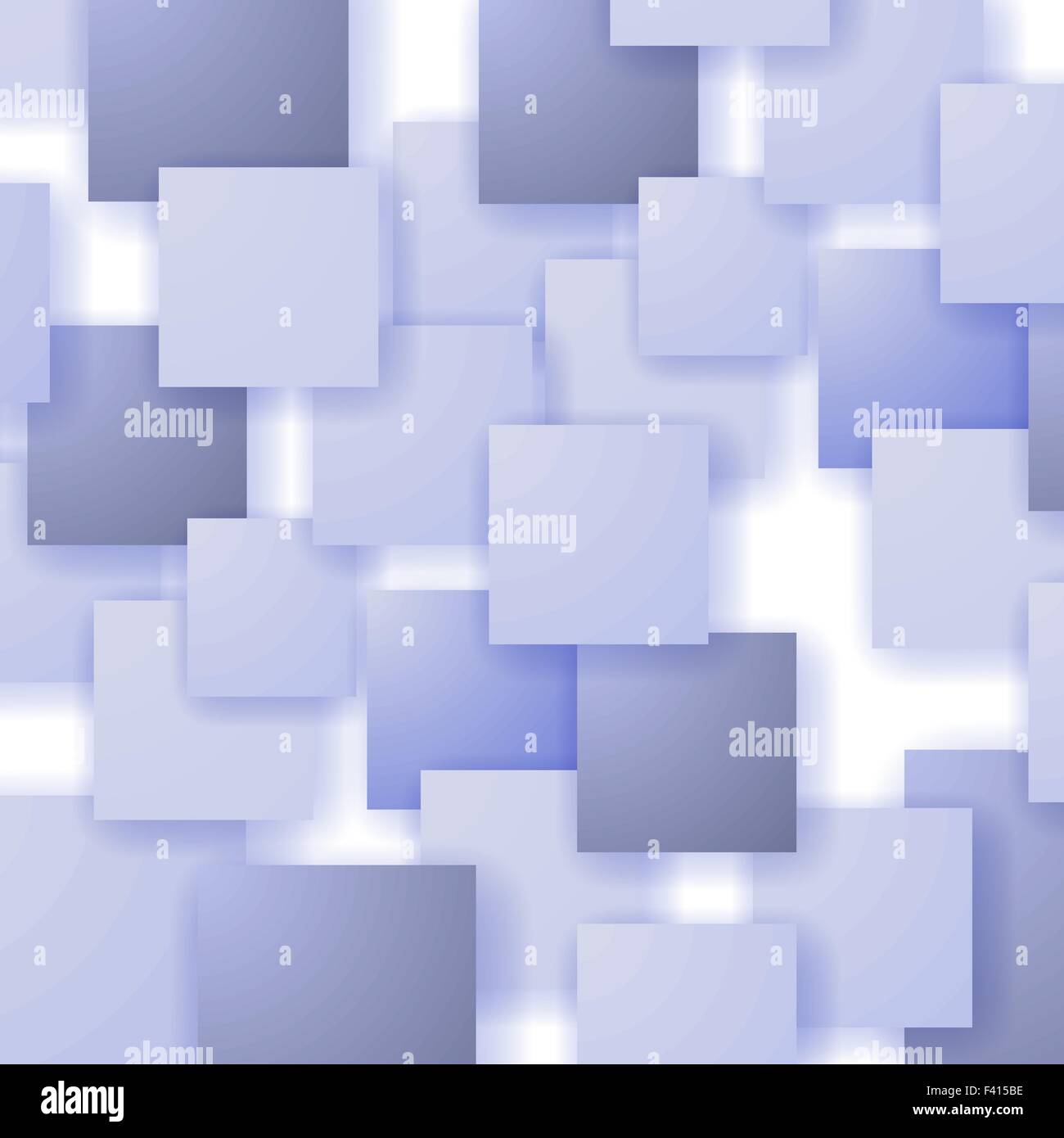 Square Blank Background Stock Vector Image & Art - Alamy