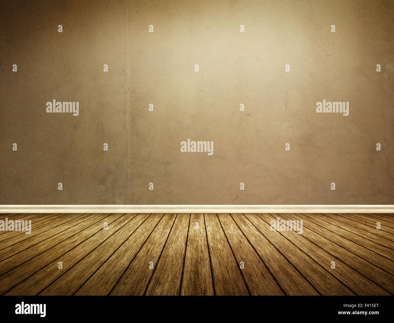 floor background image Stock Photo - Alamy