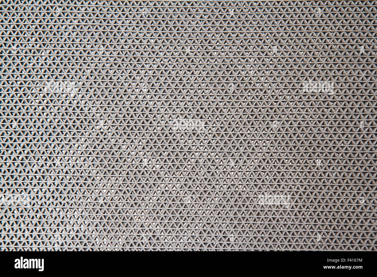 Steel texture background Stock Photo - Alamy