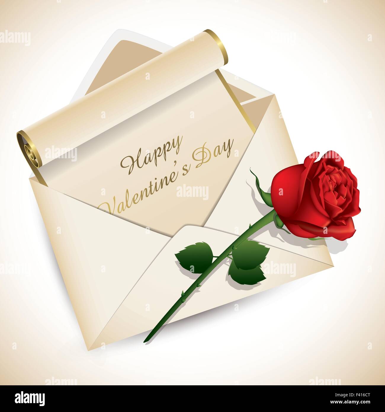 Love Stock Vector Images - Alamy