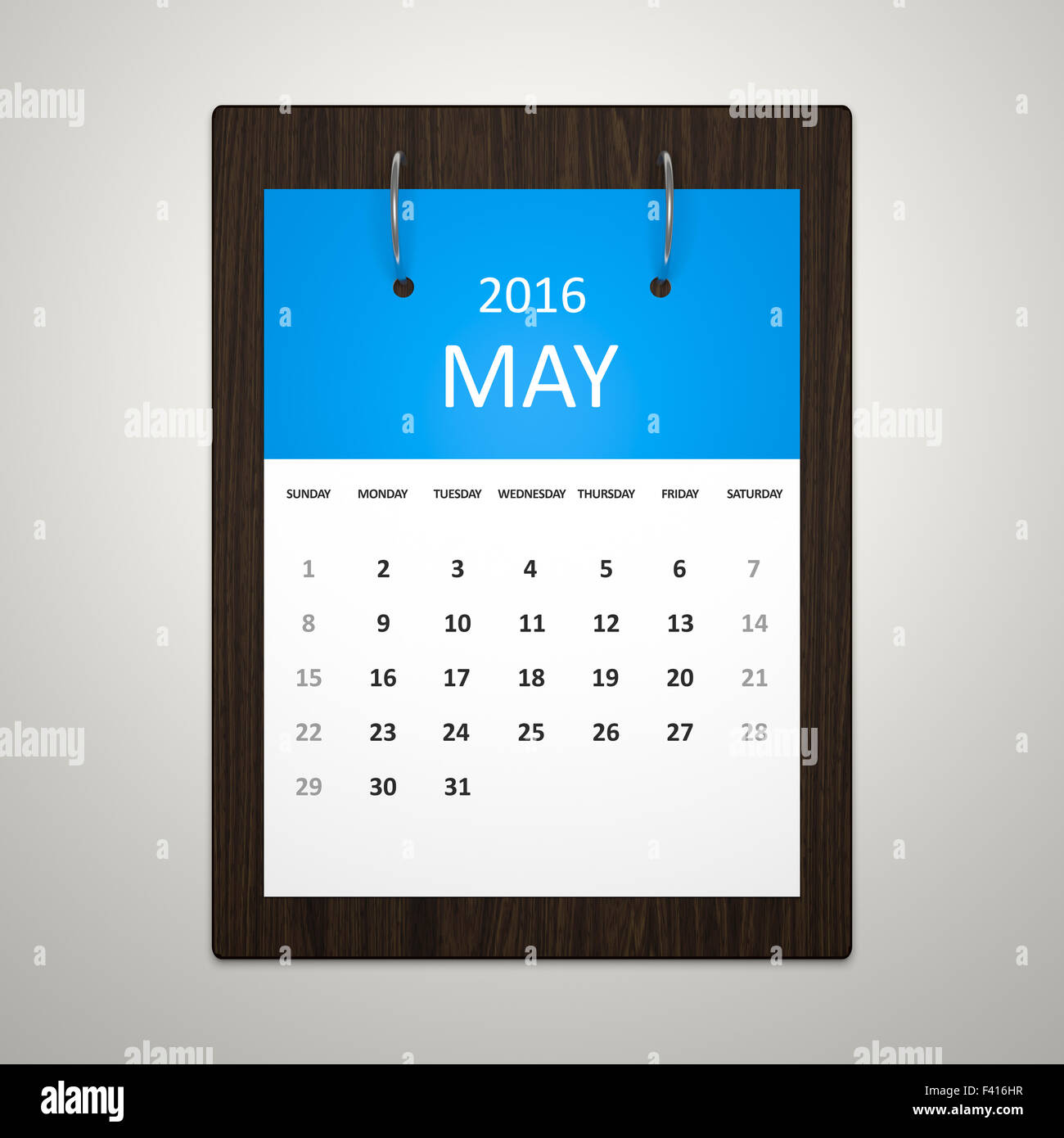 Calendar planning hi-res stock photography and images - Alamy