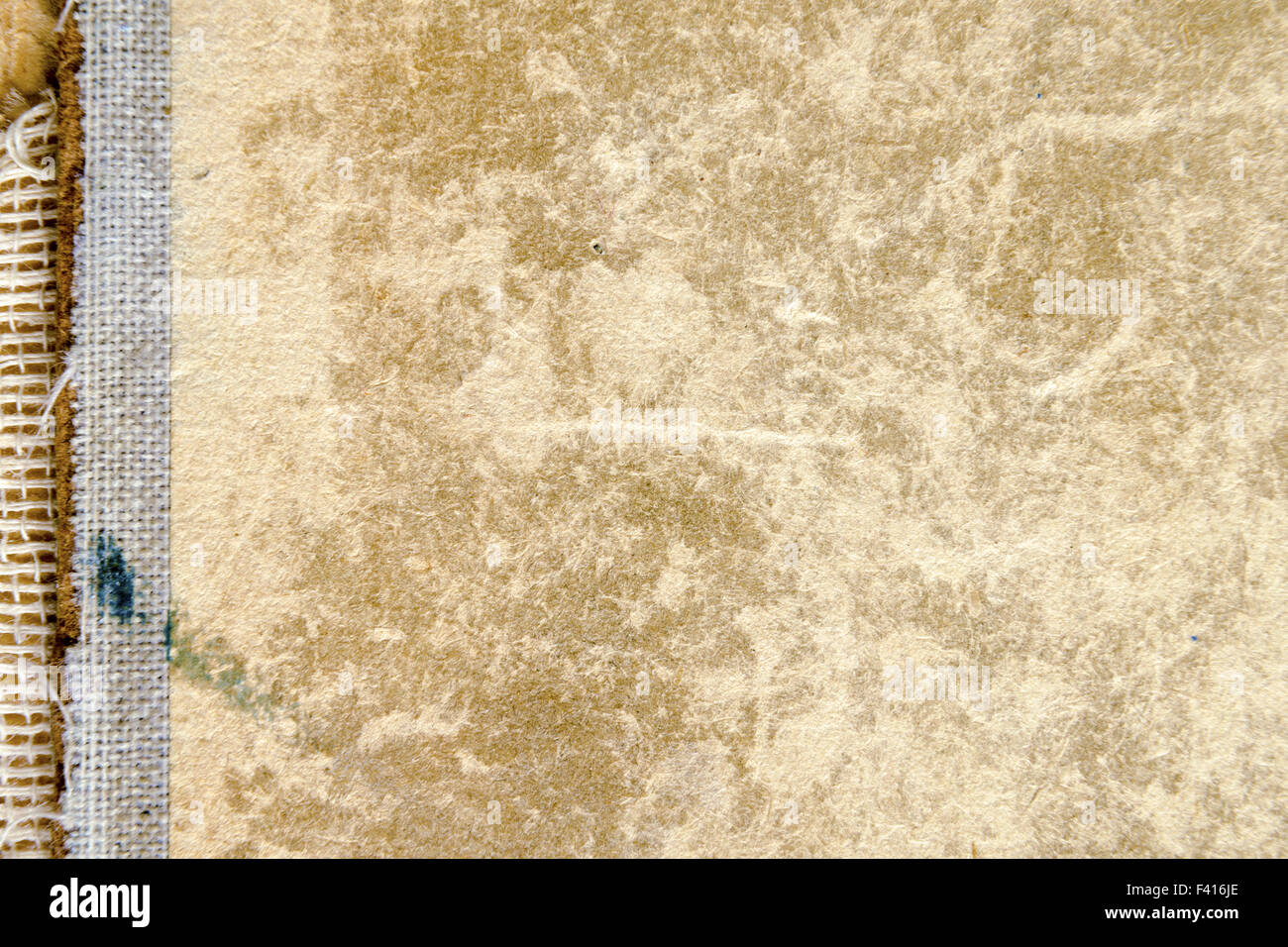 Ancient book hi-res stock photography and images - Alamy