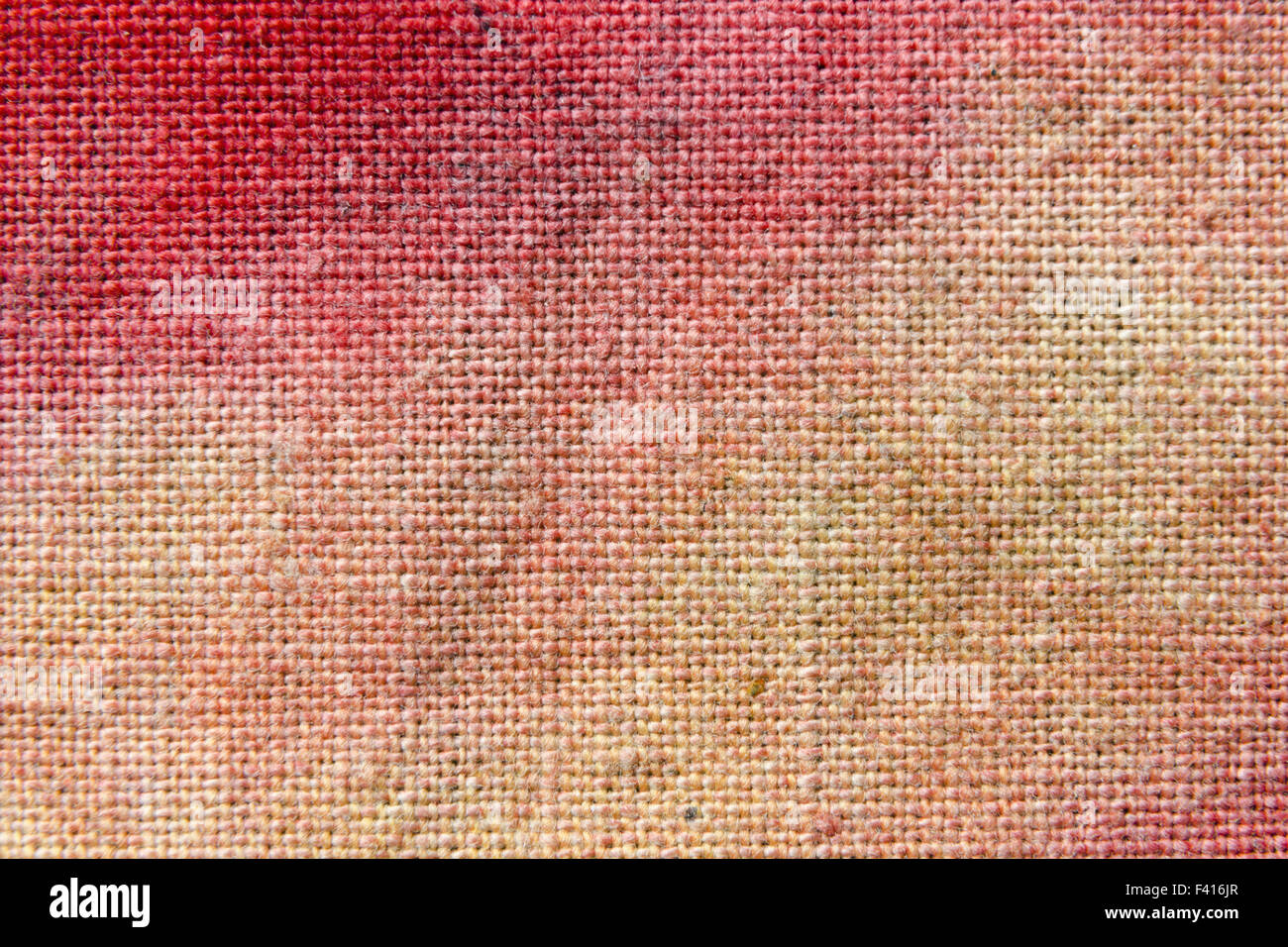 red canvas background Stock Photo - Alamy