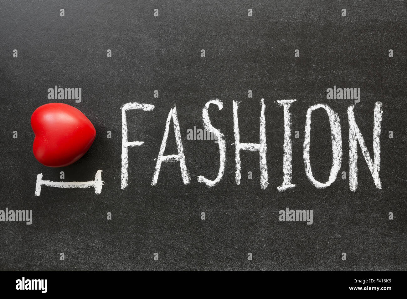 Wear love hi-res stock photography and images - Alamy