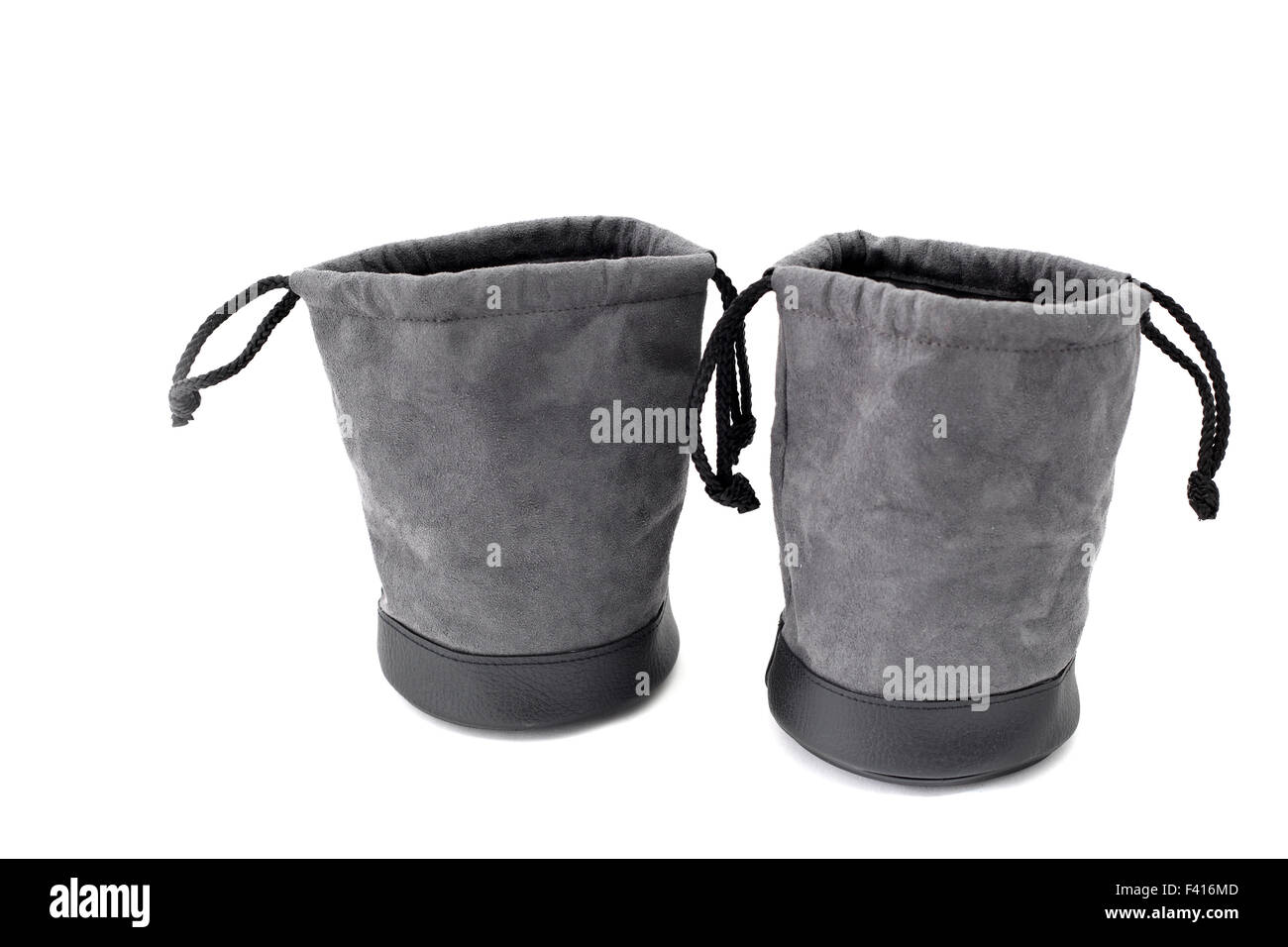 Nylon cover hi-res stock photography and images - Alamy