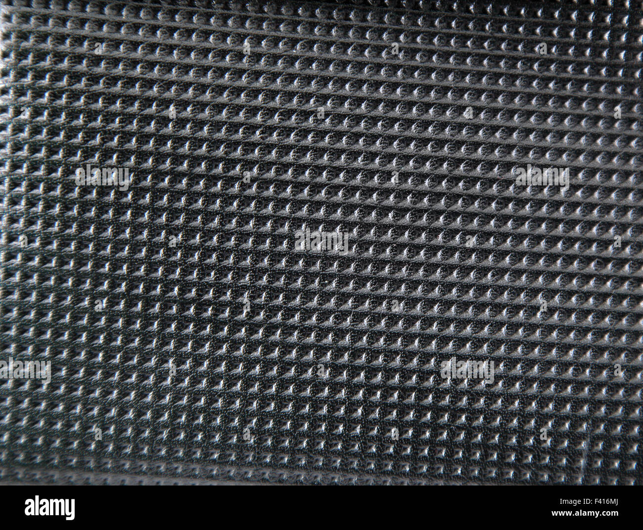 Leather carving hi-res stock photography and images - Alamy