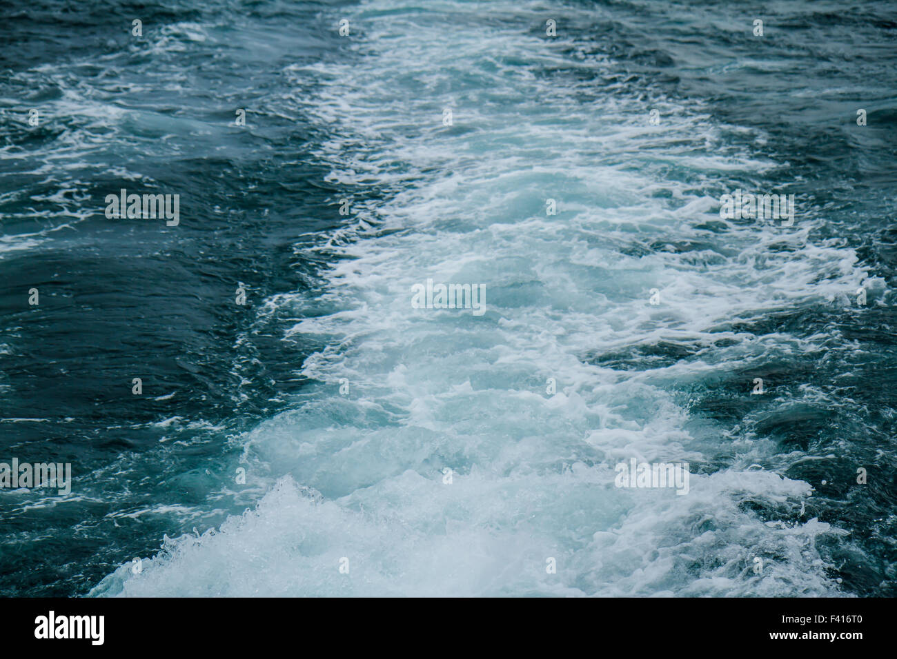 Stern of cruiser hi-res stock photography and images - Alamy