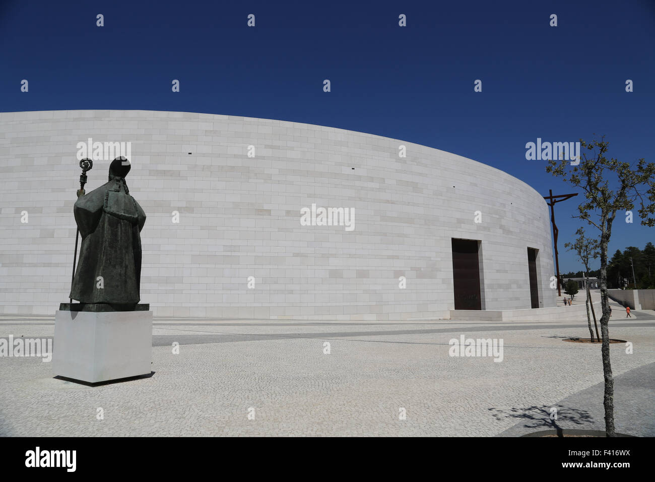 Fatima prayer hi-res stock photography and images - Alamy