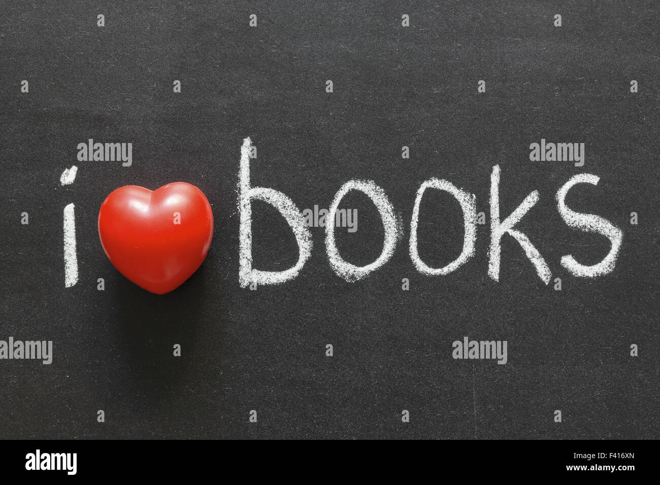 Love study hi-res stock photography and images - Alamy