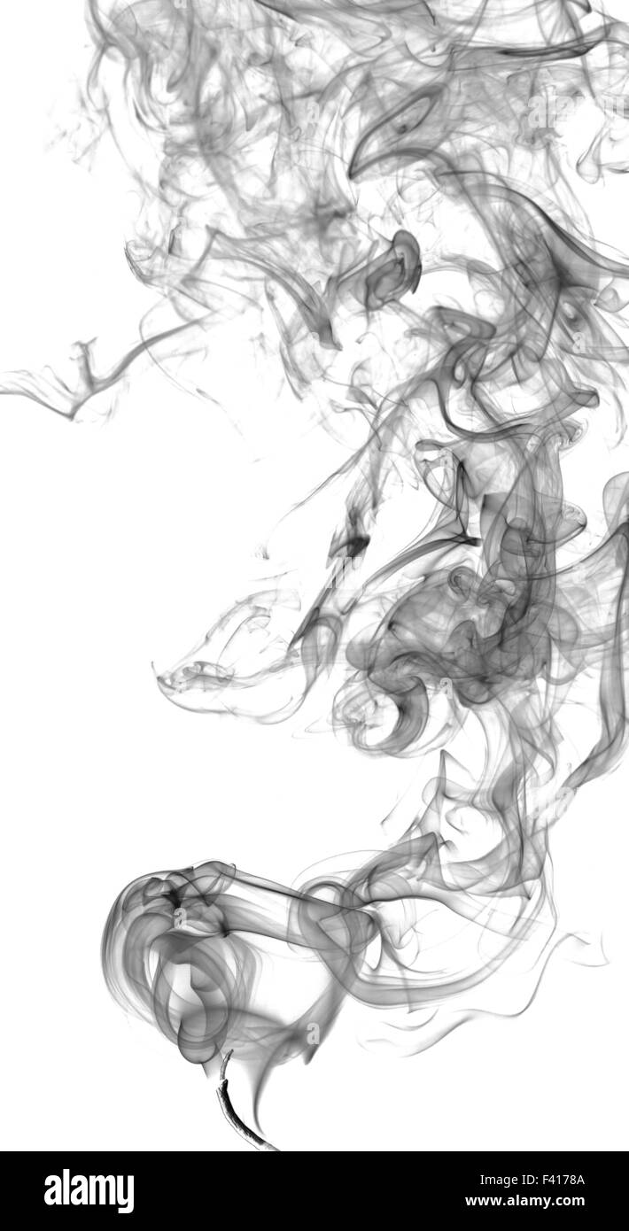 Dark co Black and White Stock Photos & Images - Alamy