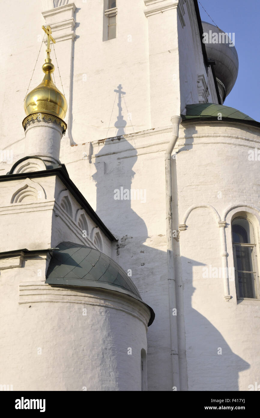 Ortodox hi-res stock photography and images - Alamy