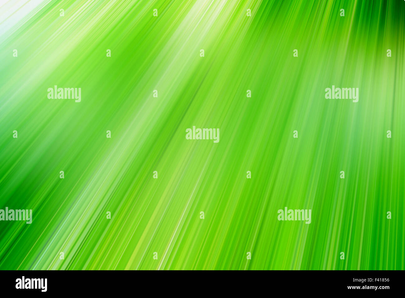 Colo background hi-res stock photography and images - Alamy