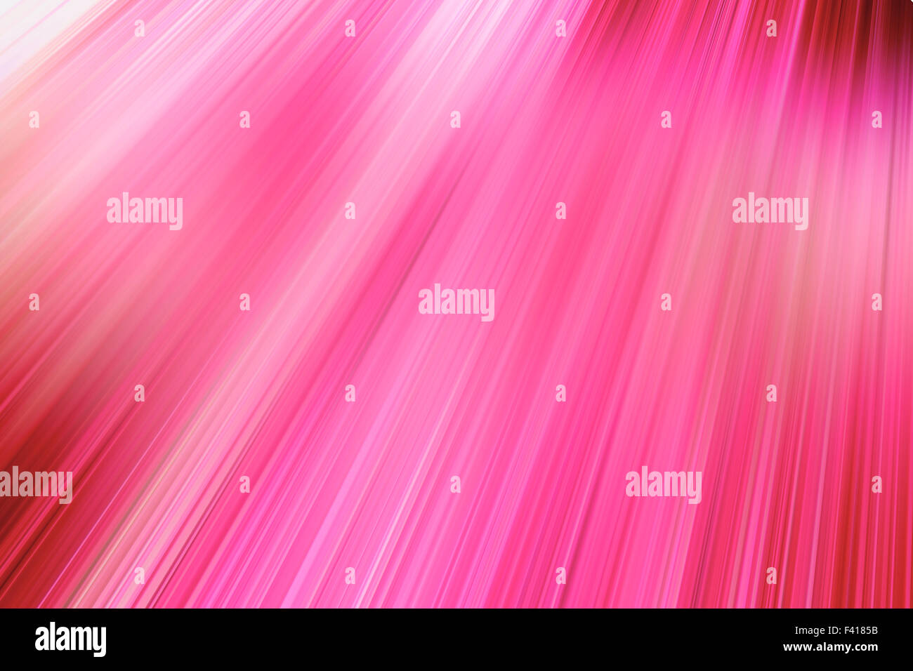 Abstract visual hi-res stock photography and images - Alamy